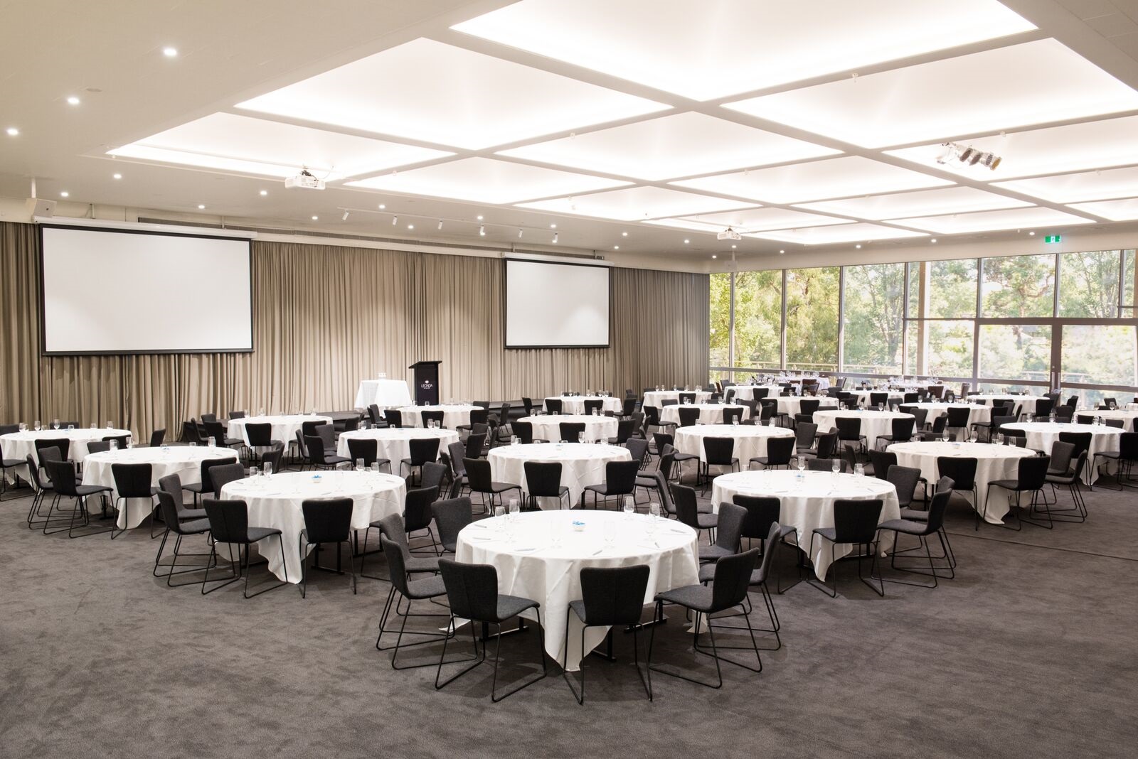 5 Important Things To Consider Before Choosing An Event Venue Got 5 Important Things To Consider Before Choosing An Event Venue Got